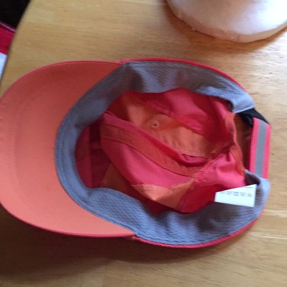 Merrell | Accessories | Merrell Baseball Hat | Poshmark